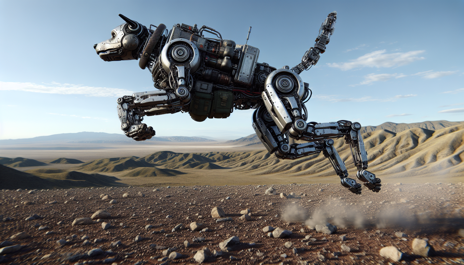 Future Tools asks subscribers to re-confirm, adds new AI tools to its ...